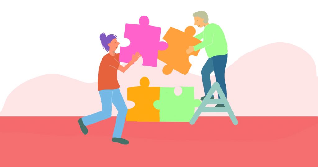 Resources - Scottish Recovery Network