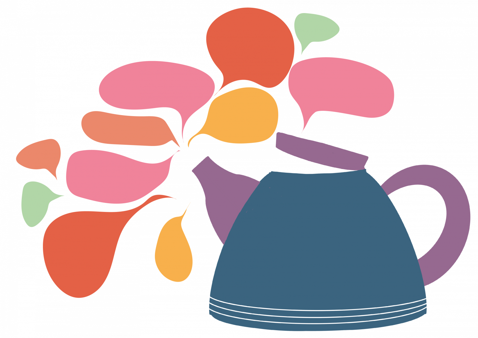 Resources - Scottish Recovery Network