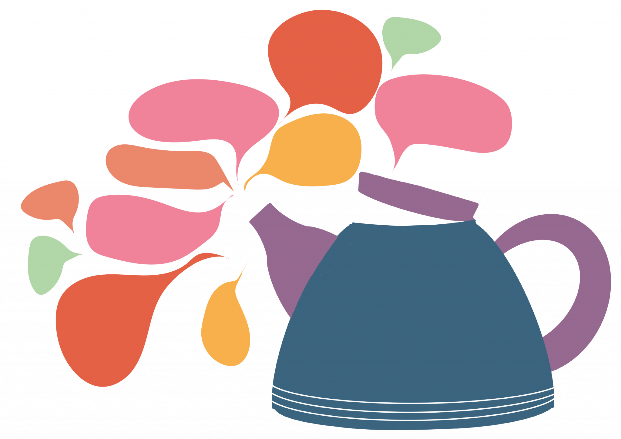 Resources - Scottish Recovery Network