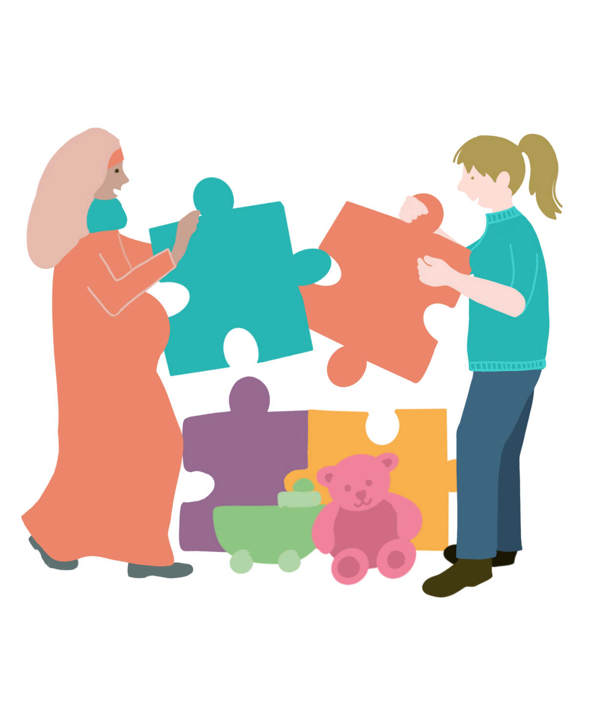 Resources - Scottish Recovery Network