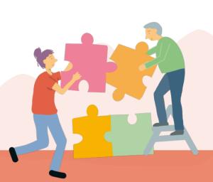 Resources - Scottish Recovery Network