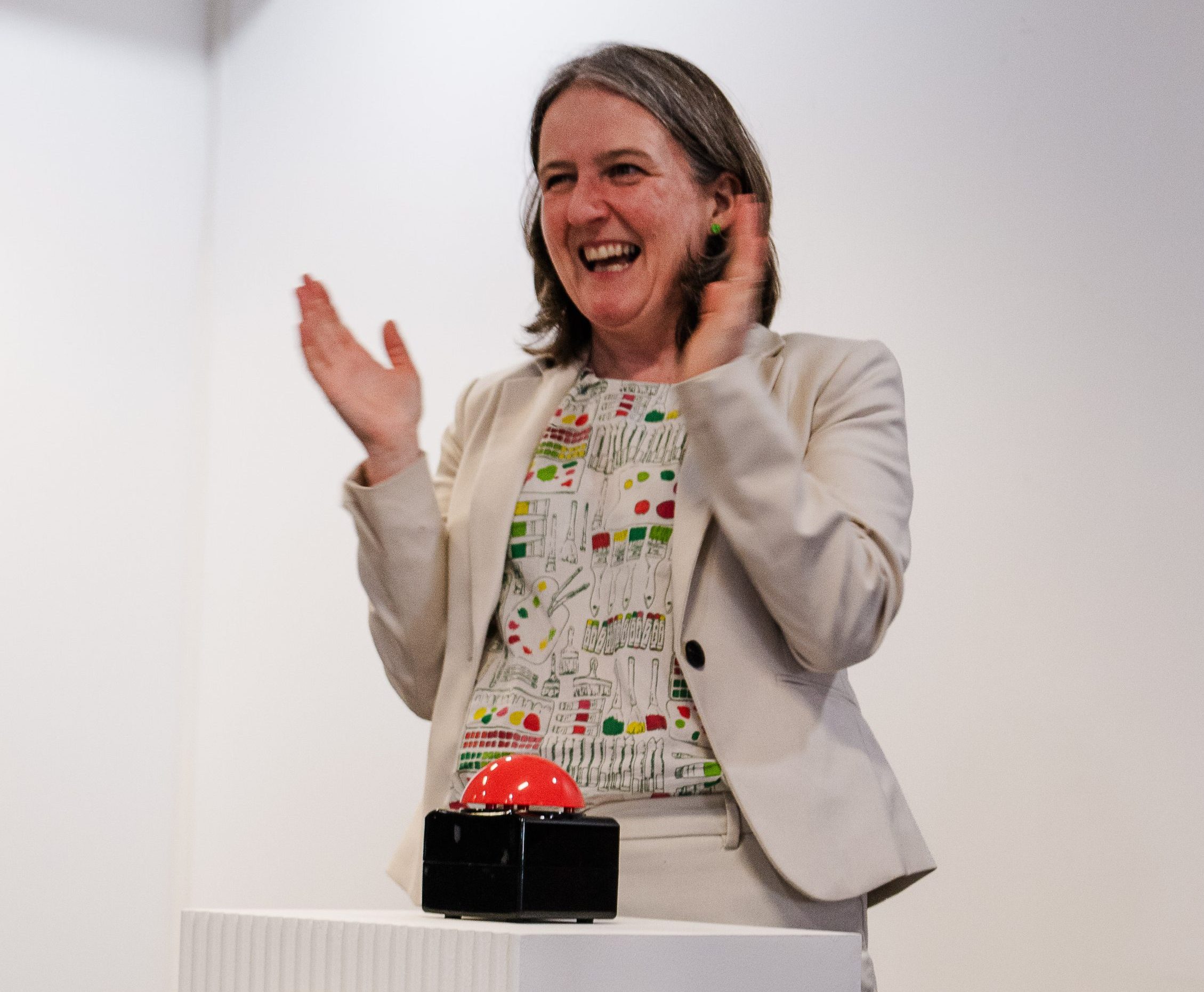 Home - Scottish Recovery Network