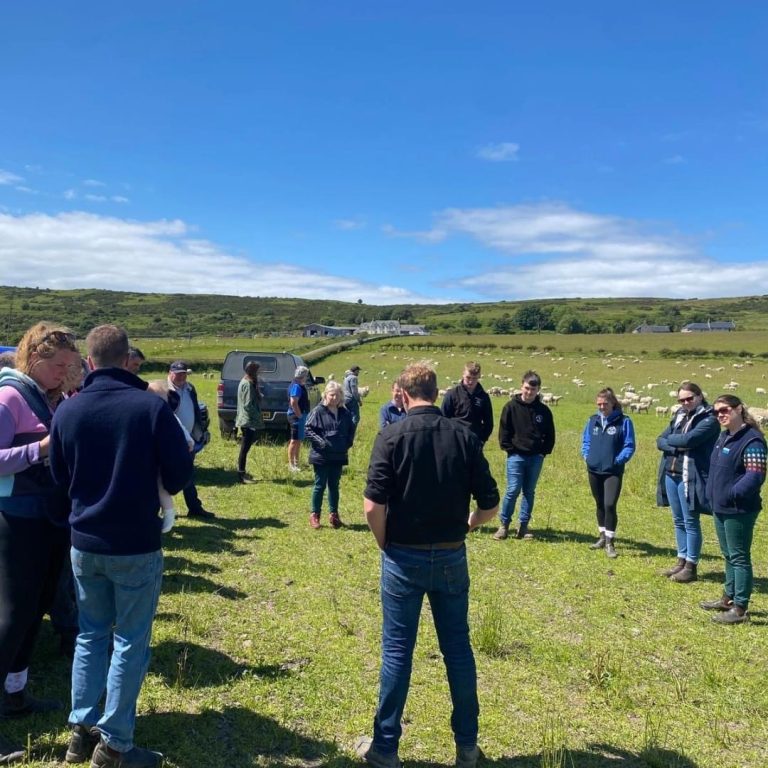 News - Scottish Recovery Network