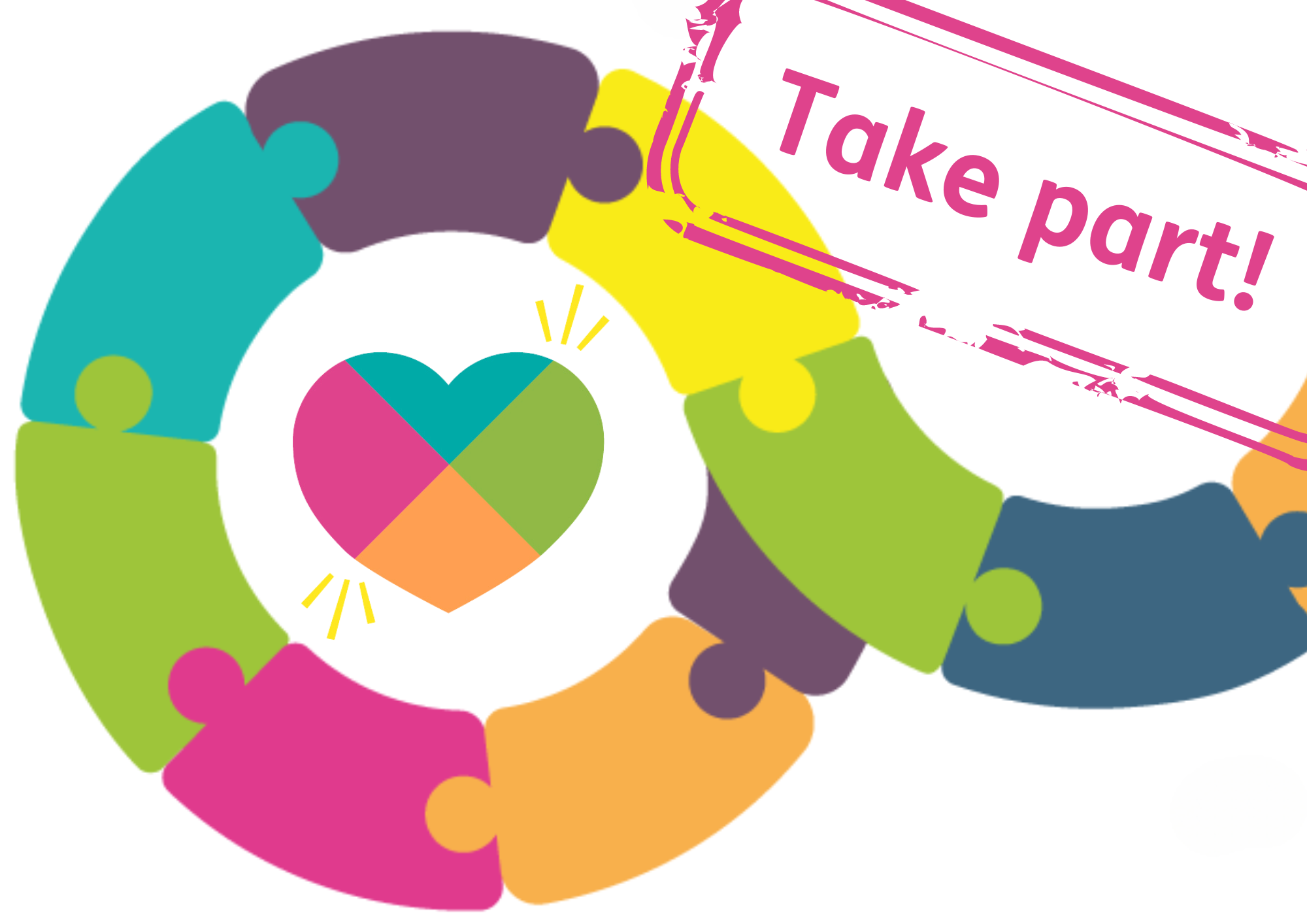 Home - Scottish Recovery Network