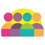 Resources - Scottish Recovery Network