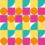 Resources - Scottish Recovery Network