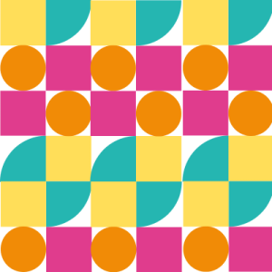 Resources - Scottish Recovery Network